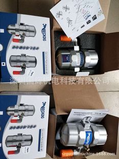BECKDG 贝克龙BK-315P,BK-315D,BK-LS50,BK-315B,BWD-110,BK-80-阿里巴巴