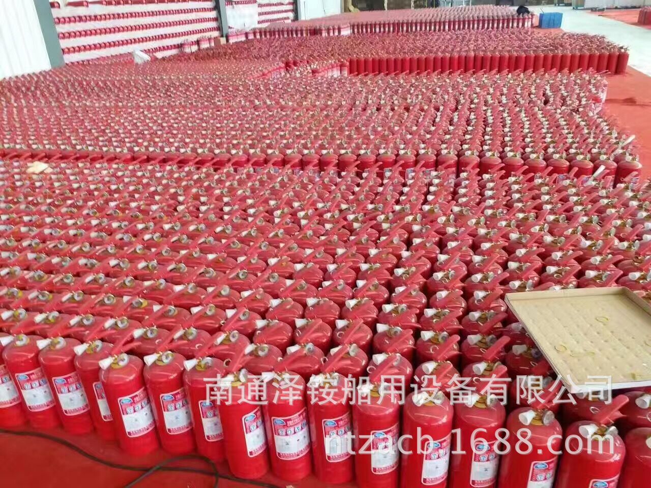 MPTZ135贮气式泡沫灭火器 船用推车式泡沫器器材江苏否器材灭火-阿里巴巴