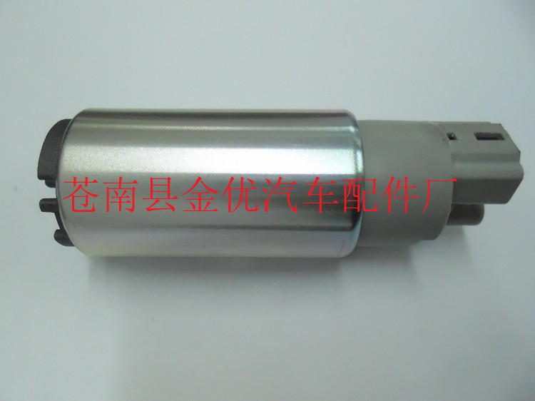 燃油泵芯85037 9200109 AM-06-ST 9120218汽油泵芯-阿里巴巴
