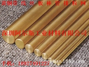 进口CW602N黄铜棒 铜合金CW614N 国标环保进口黄铜六角棒 可切削-阿里巴巴