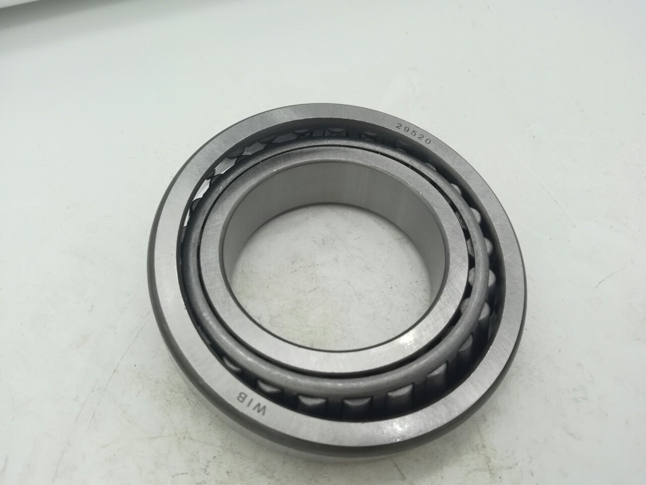 FZJ后差速器角齿轴承90366-40059/90366-40111/90366-A0011-阿里巴巴