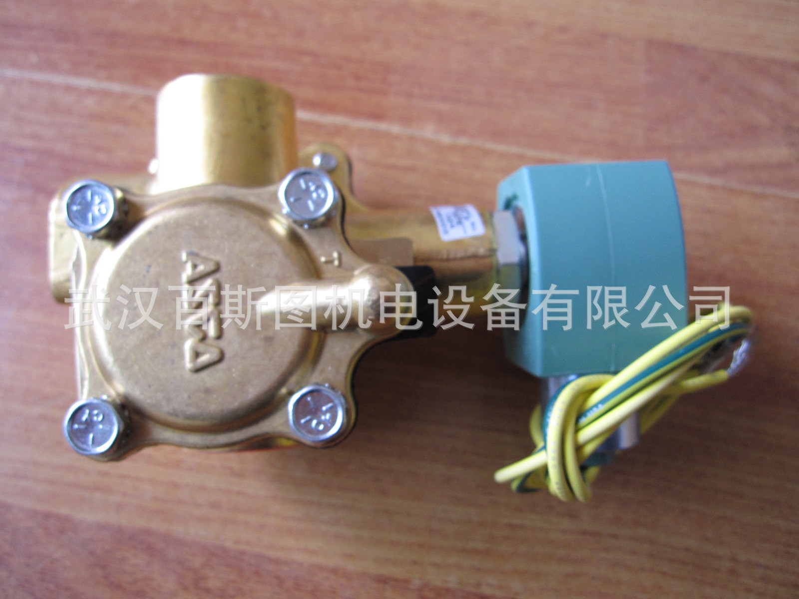 原装现货美国ASCO电磁阀NF8327B002M0用NF8327B102M0-阿里巴巴