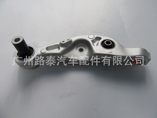 适用于雷克萨斯LS460 USF40下悬挂48640-50070 48620-50070-阿里巴巴