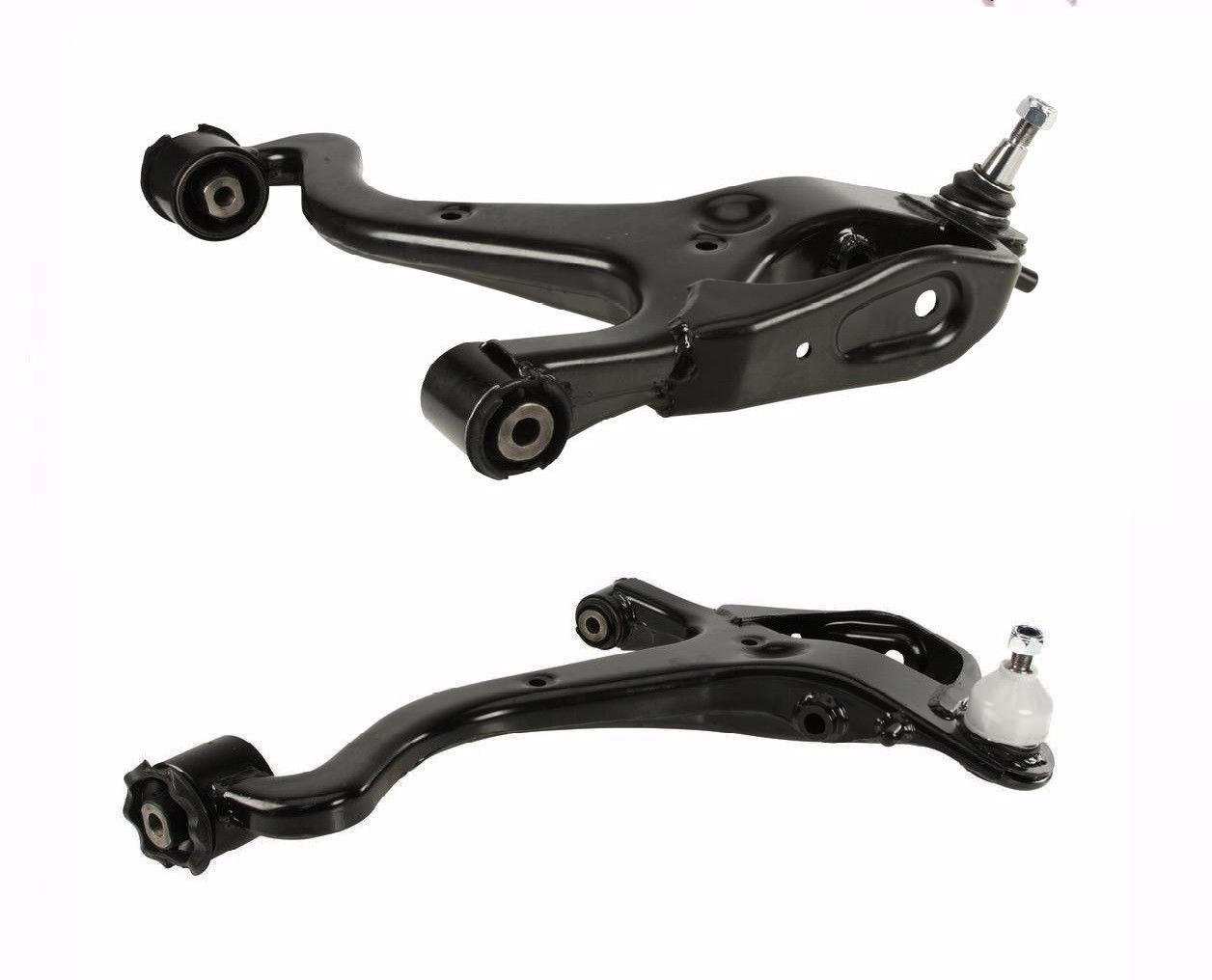 适用路虎发下摆臂 下肢臂拉杆现货批发 LR028245路虎配广州路虎-阿里巴巴