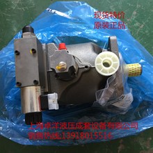 派克parker气动产品-派克parker气动产品批发、促销价格、产地货源 - 阿里巴巴