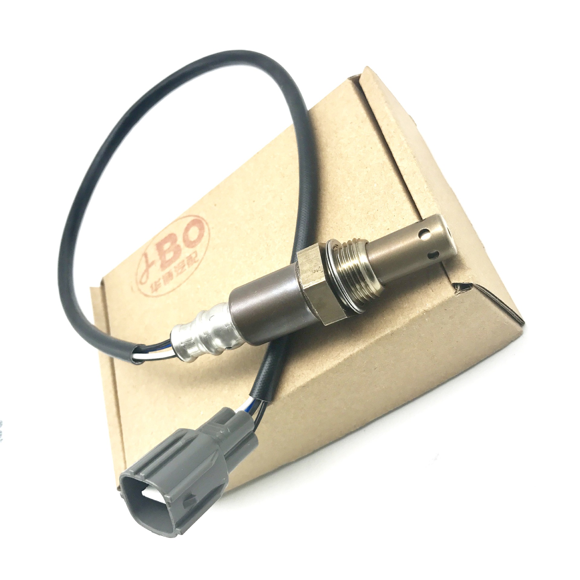 供应丰田前氧传感器电装氧传感89467-06080适用于丰田皇冠传感器-阿里巴巴