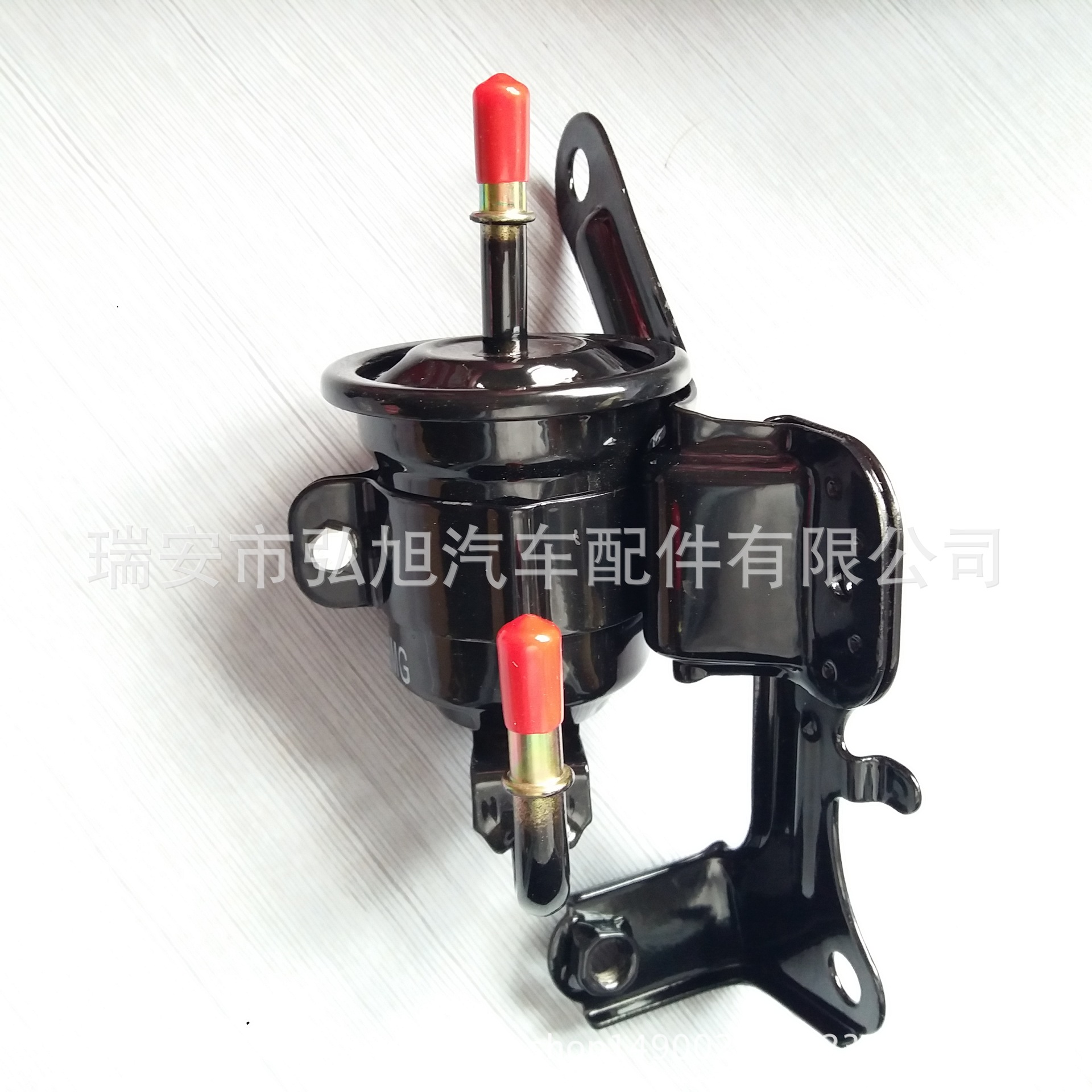 厂家直销适用于丰田雷克萨斯燃油滤清器汽油过滤器 23300-50150-阿里巴巴