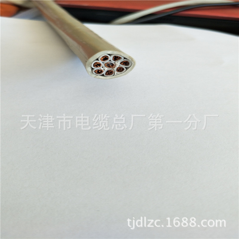 2兆视频线SYV75-2-1*8无氧铜编织GB同轴电缆-阿里巴巴