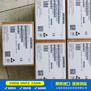 库存现货 ACS800系列外装RAIO-01 RDCO-01C AIMA-01-阿里巴巴