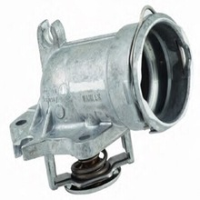 【奔驰节温器】_奔驰节温器品牌/图片/价格_奔驰节温器批发_阿里巴巴