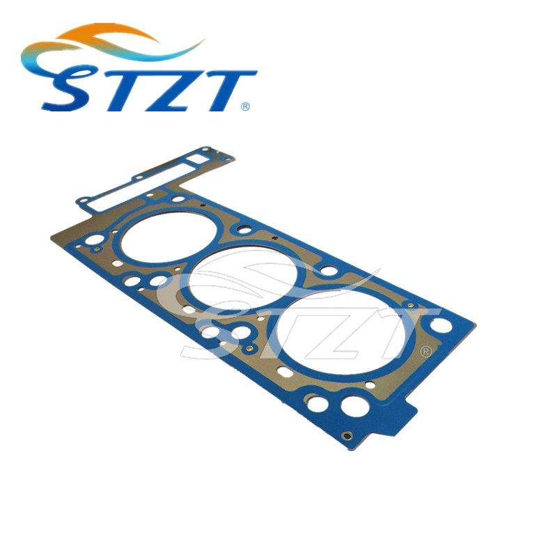STZT 2720161520 适用于奔驰W211/W639 汽缸床 发动机汽缸盖垫-阿里巴巴
