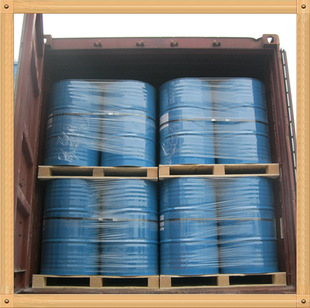 Polyetheramine Jeffamine 聚醚胺 D-230-阿里巴巴