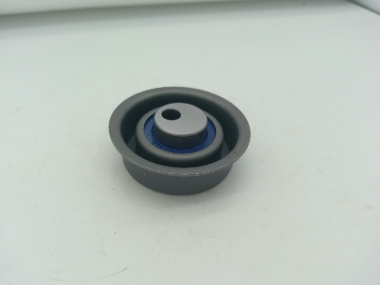 4G67/4G63涨紧轮MD115976 22357-33120 23357-33120-阿里巴巴