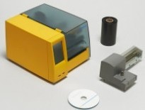 TE 进口原装T200-IDENT-PRINTER 打印机、软件和附件-阿里巴巴