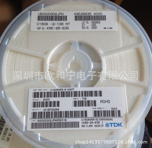 0ZCC0075FF2C 0ZCB0020FF2E 0ZCA0075FF2G 0900BL18B100R原装正品-阿里巴巴