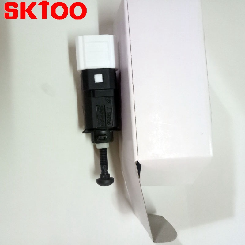 刹车灯开关25320-00QAF 停车灯开关8200276361-阿里巴巴