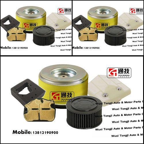 4180-120-1800;FS90;120-4308;127-9193;136-7809;118550190-阿里巴巴