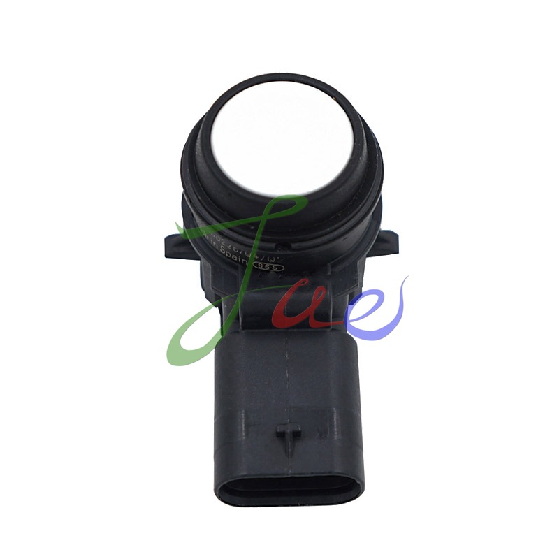 适用于BMW汽车倒车雷达/车载电眼停车传感器66209261587-阿里巴巴