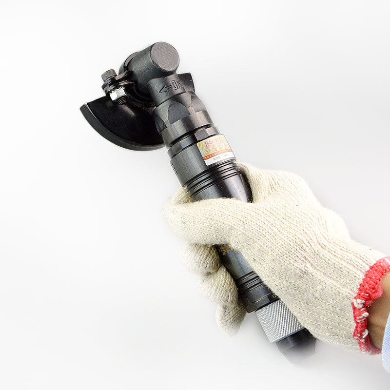 台湾BOOXT直供 BX-37BM-2气动角向磨光机2寸50迷你砂轮风打磨切割-阿里巴巴