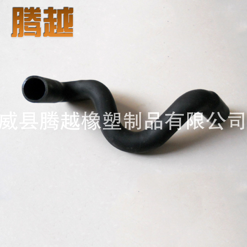 06A122481.17127646150德系奔宝驰马水管、通风管增压器胶管-阿里巴巴