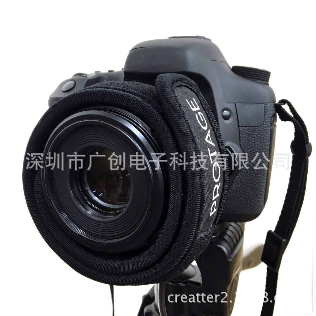 镜头加热保温套USB WARM set结露防止カメラ レンズヒーター-阿里巴巴