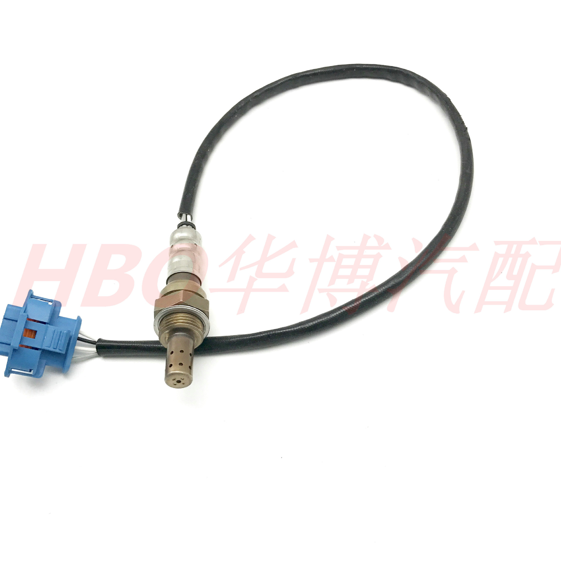 55566650适用阿尔法罗密欧菲亚特欧宝Cruze 159 雪佛兰 氧传感器-阿里巴巴