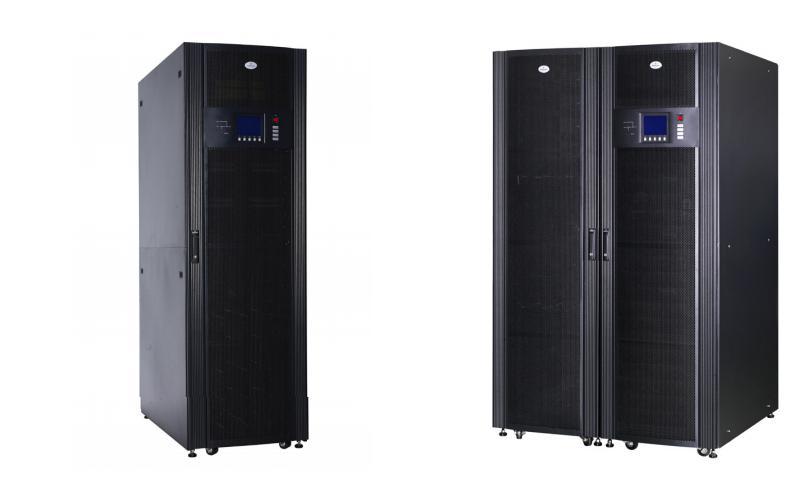 EMERSON艾默生 UPS电源 APM系列150KVA 模块UPS产品的资料 - 防爆电器网 - 防爆电器网
