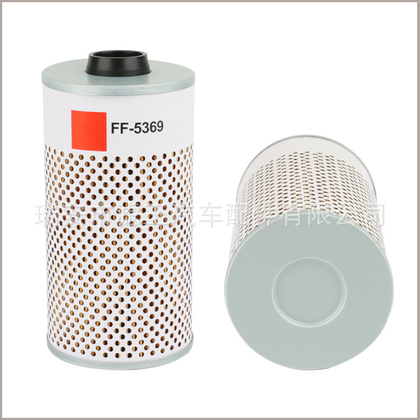 供应 燃滤FF5369W 85105574 85114042 1696265C1 23514049-阿里巴巴