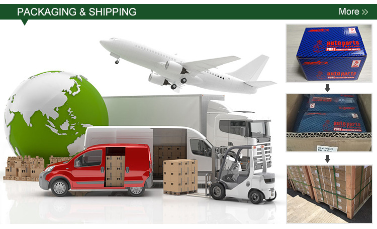 适用马自达BT50转向臂UH71-32-220 UM46-32-220 4440883 1456009-阿里巴巴