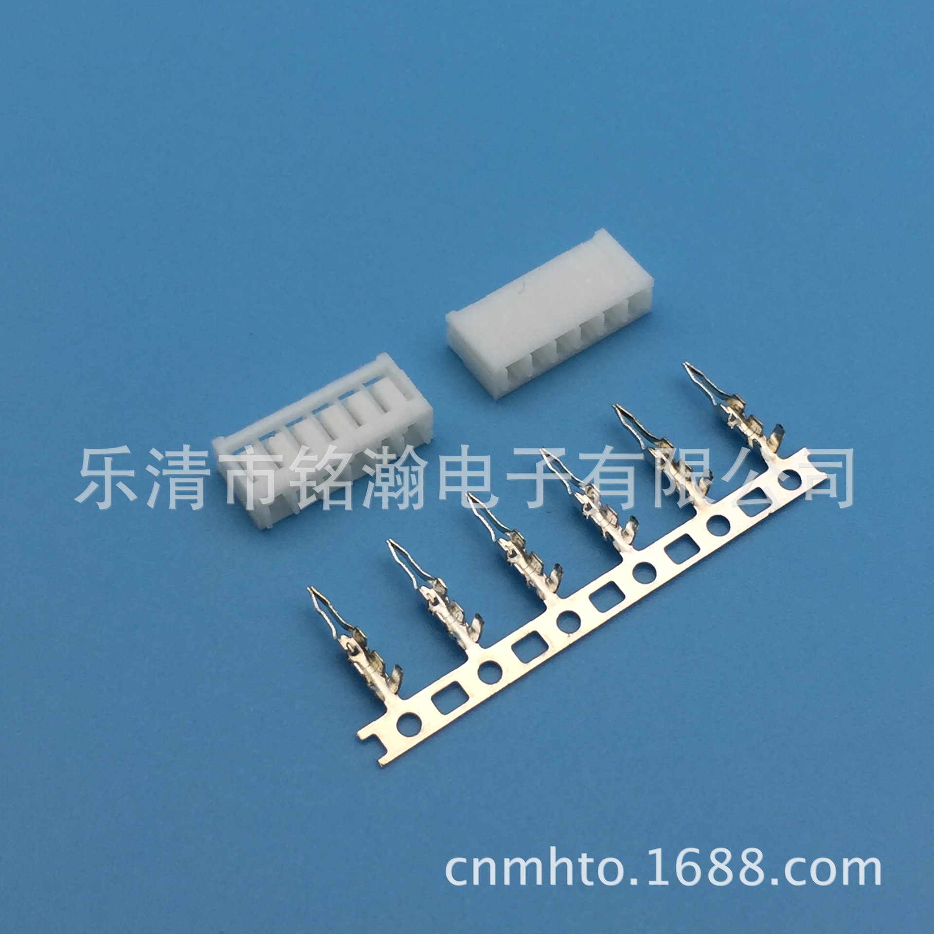 SZN 端子连接器 接线端子冲压件-阿里巴巴