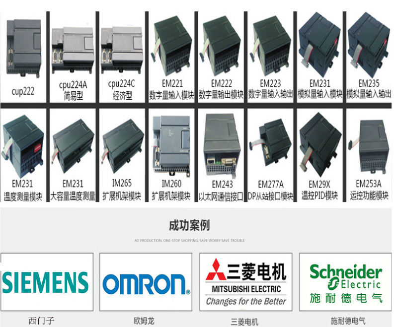 供应西门子CP1623交换机网卡 西门子通讯网卡6GK1162-3AA00-阿里巴巴
