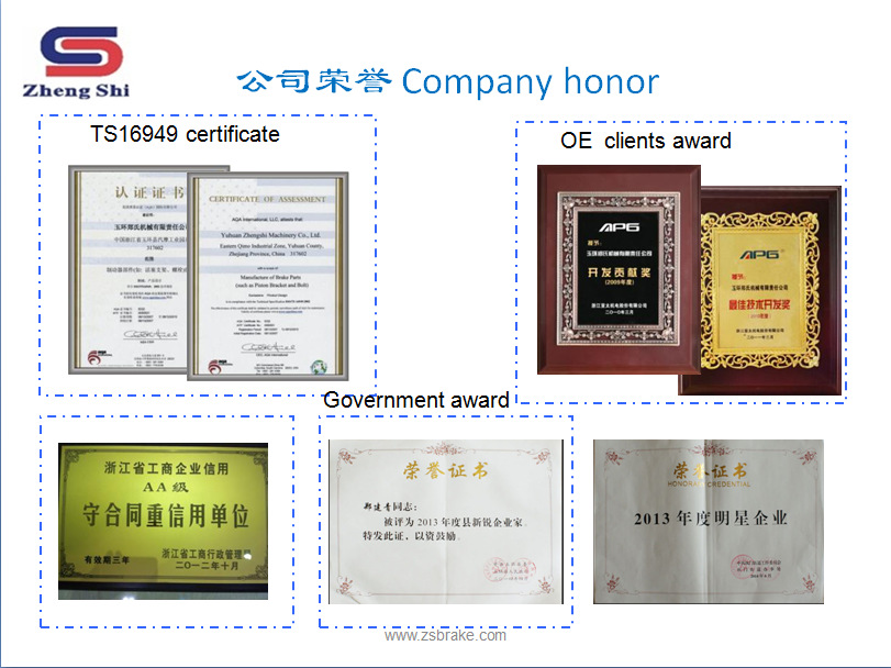 适用奔驰VITO 前平衡杆球头 左4473200089右4473200389-阿里巴巴