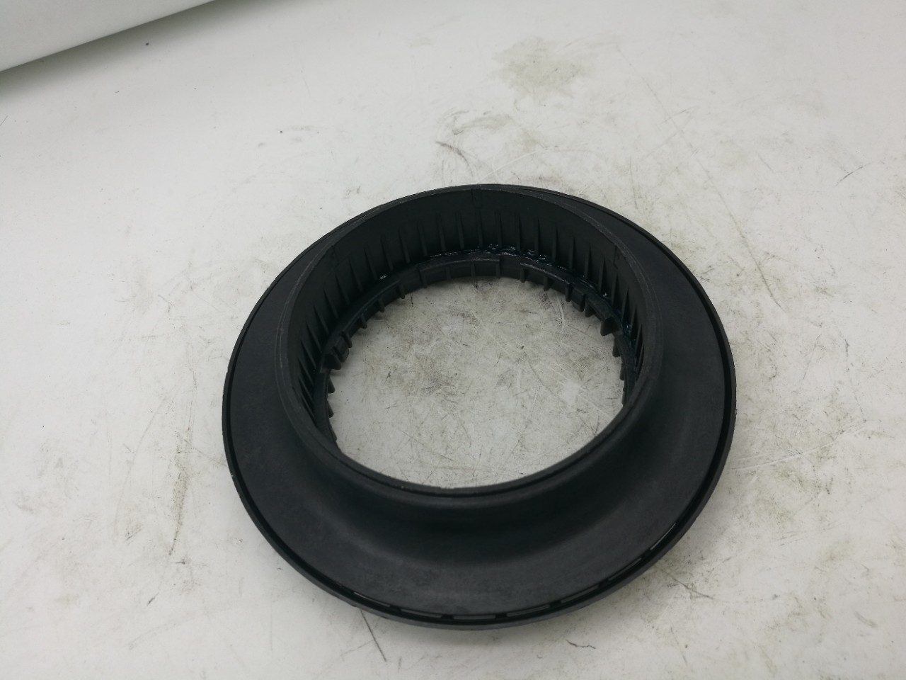 适用东风日产奇骏T32前机顶角轴承54325-8271R 54325-4CL0A-阿里巴巴