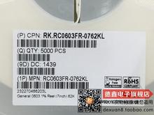 62k,_大山谷图库