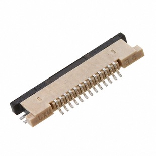 54548-1371 545481371 molex连接器 原装 -阿里巴巴