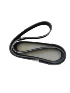 康明斯发动机3040292-20充电机多槽皮带-阿里巴巴