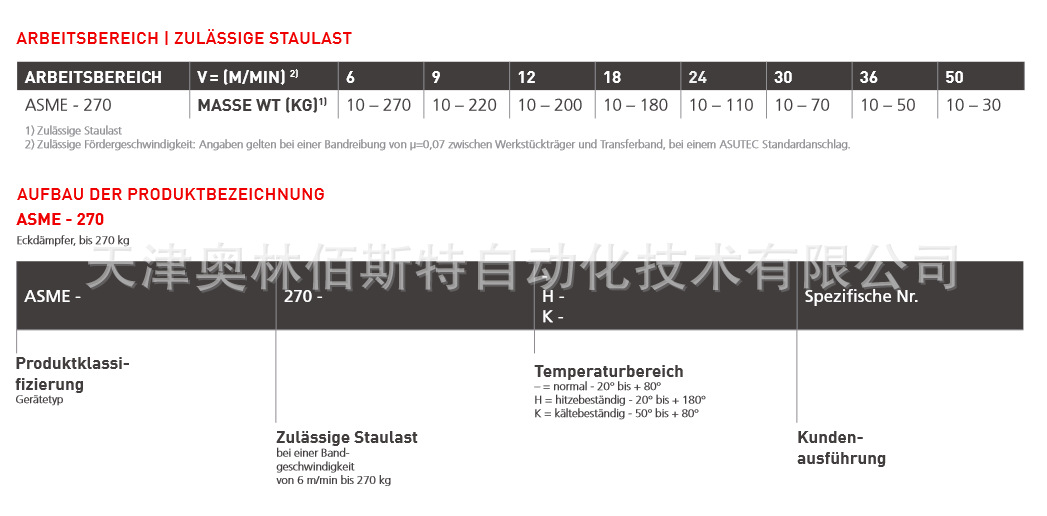 韩国 SECHANG INTERNATIONAL CO.,LTD ASME-270-阿里巴巴