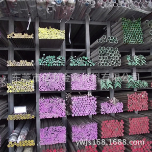 供应S15C碳结钢 S15C进口棒材板材-阿里巴巴