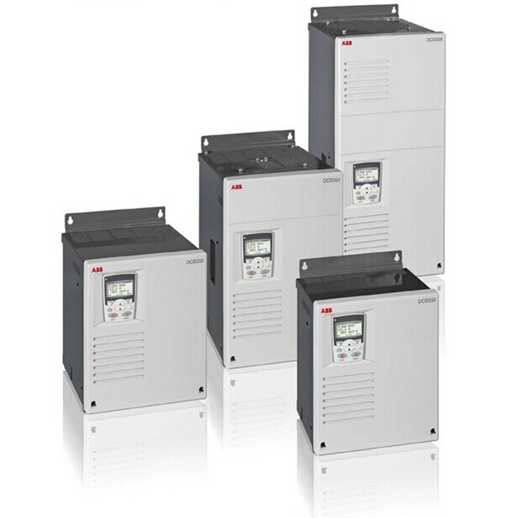 供应ABB DCS800扩容直流控制器DCS800-S02-2000-05扩容-阿里巴巴