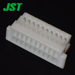 狂欢价 SHDR-20V-S-B(HF)接插件塑壳JST连接器现货-阿里巴巴