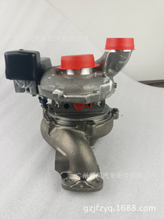 A6420901386 A6420901486 777318-5001S OM642涡轮增压器-阿里巴巴