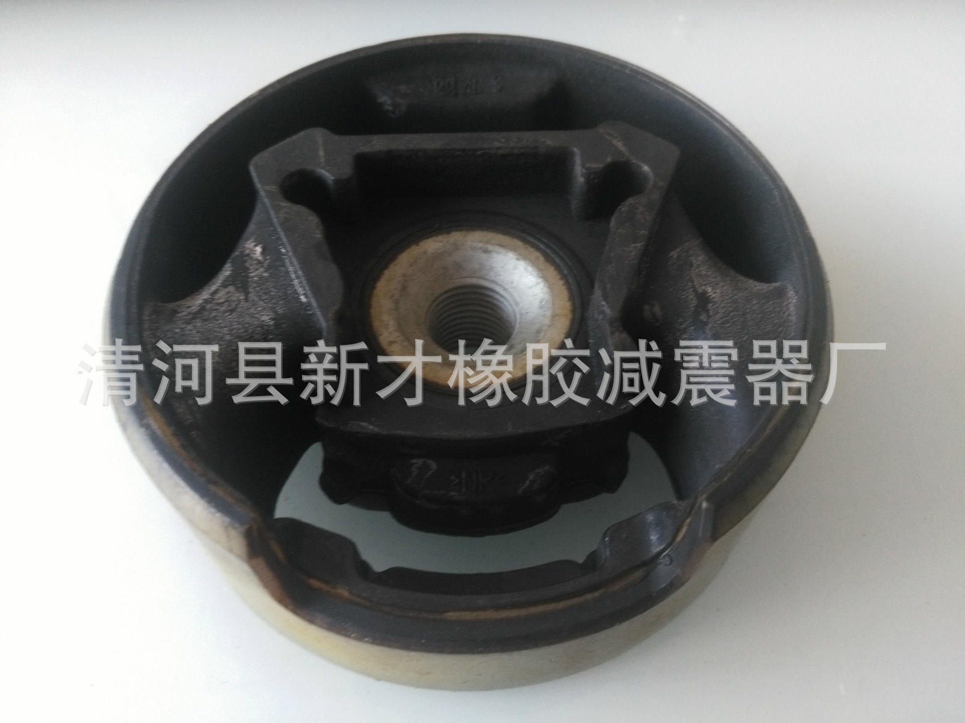 5Q0198037 5Q0199867 5Q0199868 元宝梁胶 发动机支架 机脚胶-阿里巴巴