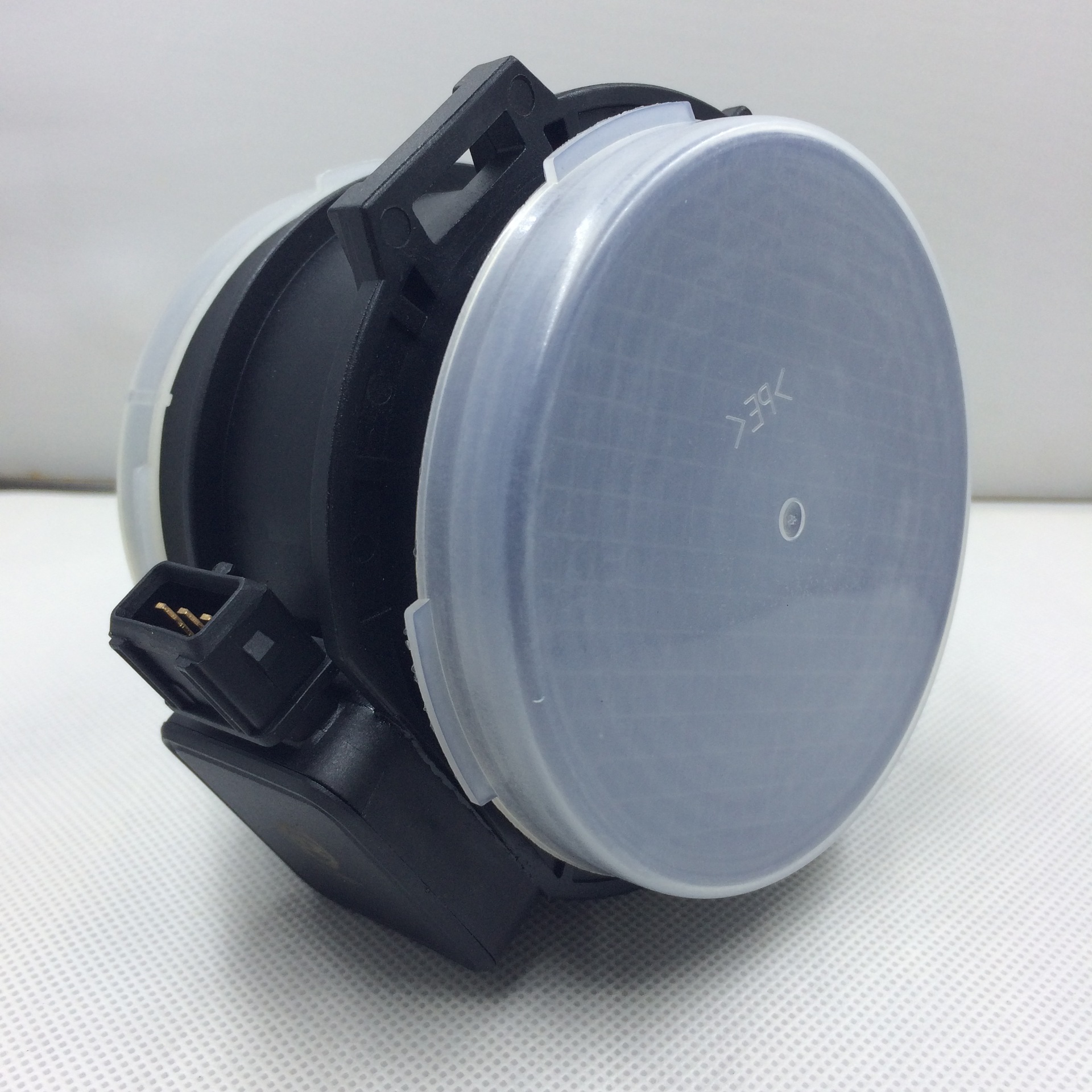 空气流量计传感器 适用于宝马3系进气质量传感器 13627566984现货-阿里巴巴