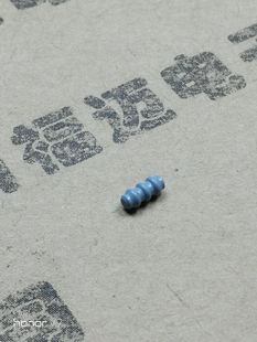 供应进口原厂住友 7165-0797 连接器-阿里巴巴