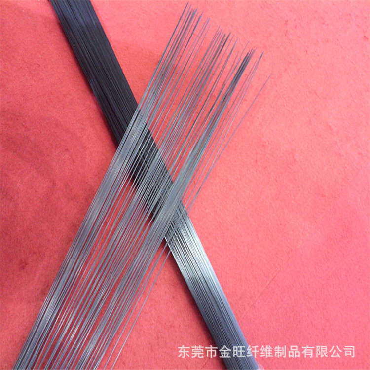 碳纤维棒23mm碳纤棒环保认证碳棒抗腐蚀耐磨东莞厂家批发碳素杆-阿里巴巴