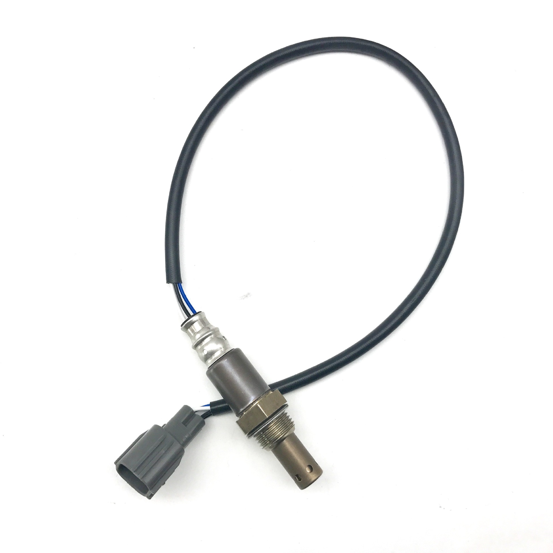 供应丰田前氧传感器电装氧传感89467-06080适用于丰田皇冠传感器-阿里巴巴
