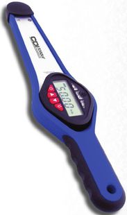 501ED-CDI美国CDI数显扭力扳手ELECTRONIC DIAL TORQUE WRENCH-阿里巴巴