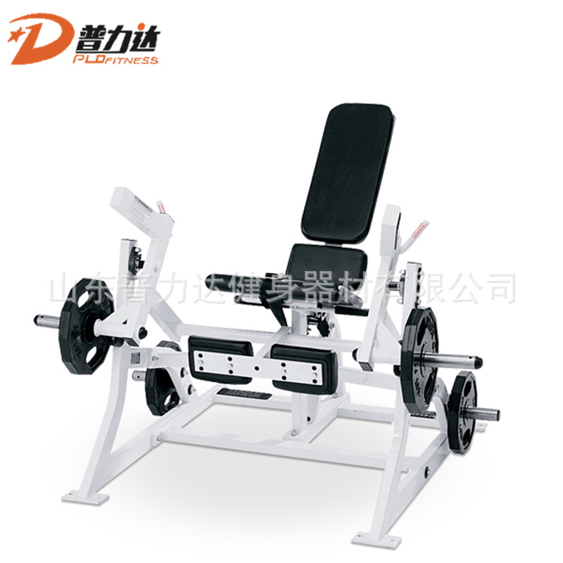 悍马健身器材力量综合训练 健身房体育馆 商用力量健身器械-阿里巴巴