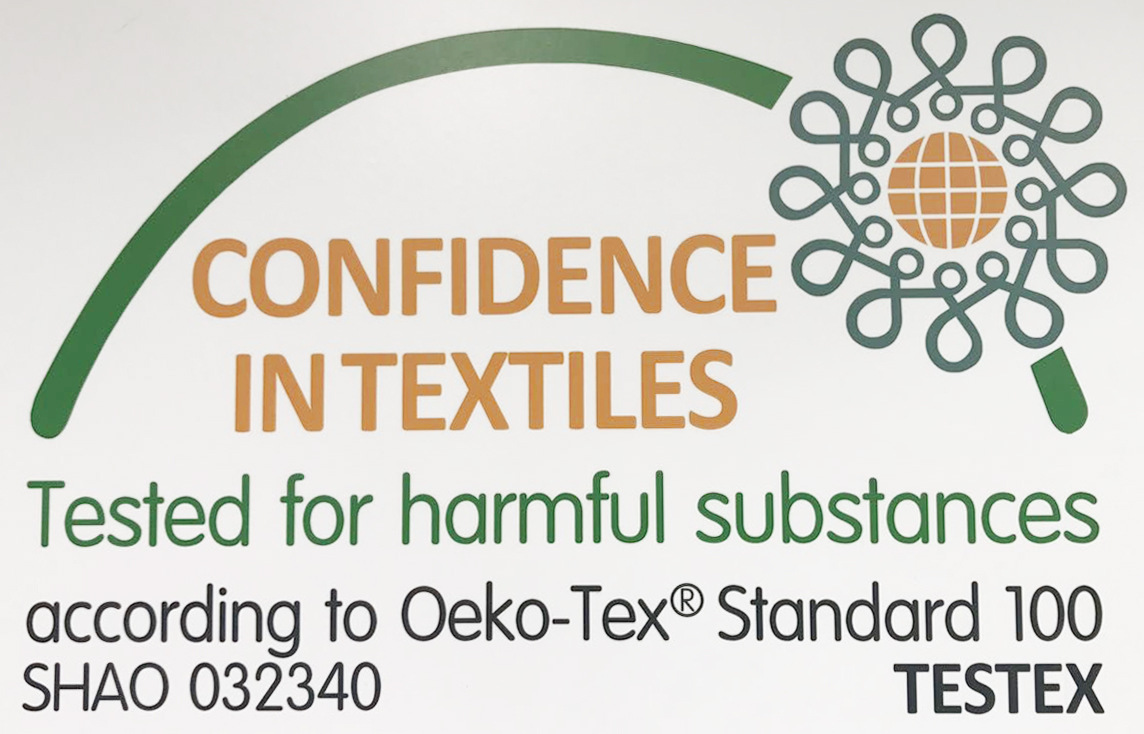 KAM华联13MM树脂四合扣SUNGRIP类似JAPAN SUN GRIP plastic snap-阿里巴巴