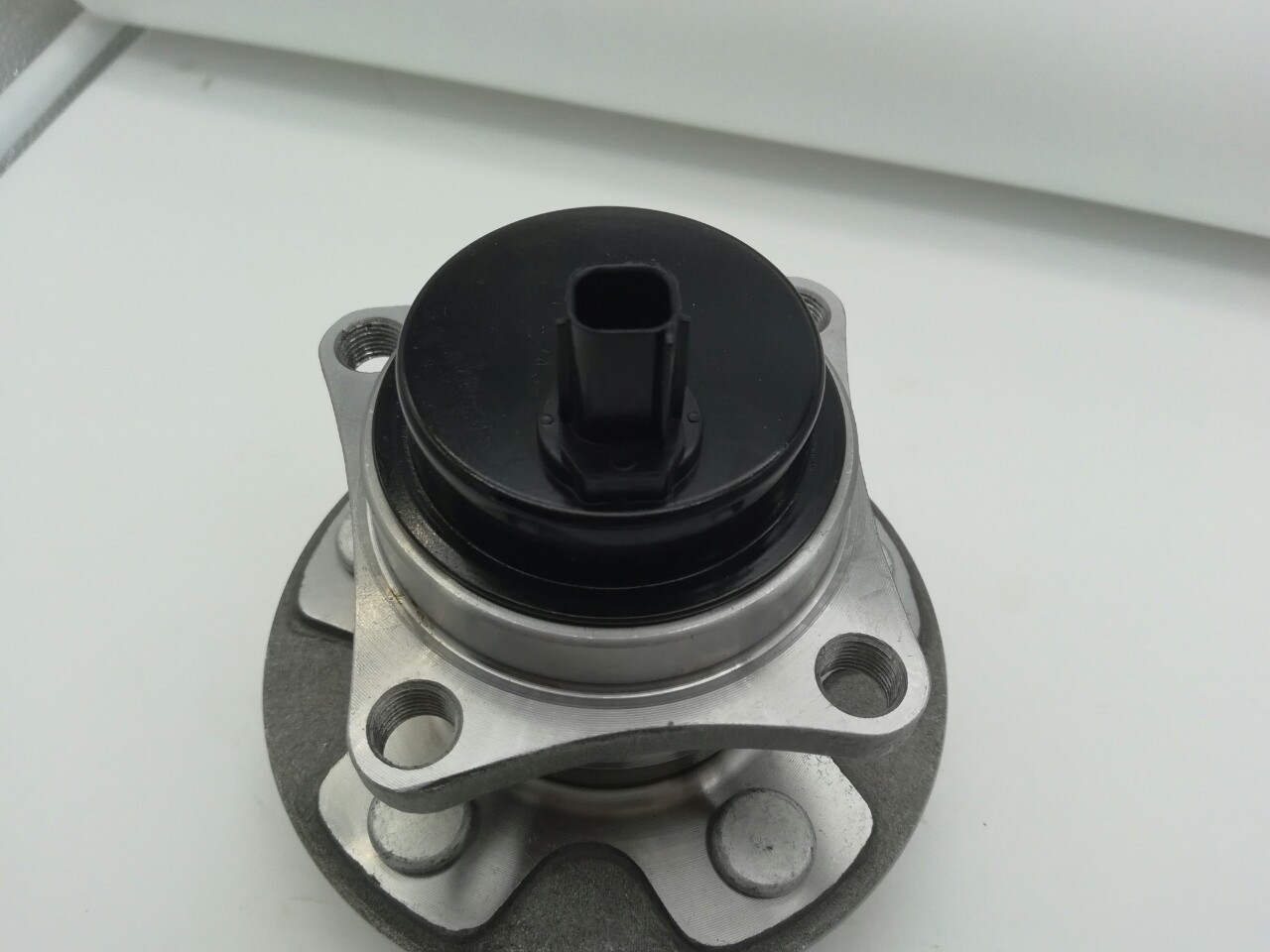 威驰后轮轮毂轴承42450-0D030/42450-52020/89544-12010-阿里巴巴